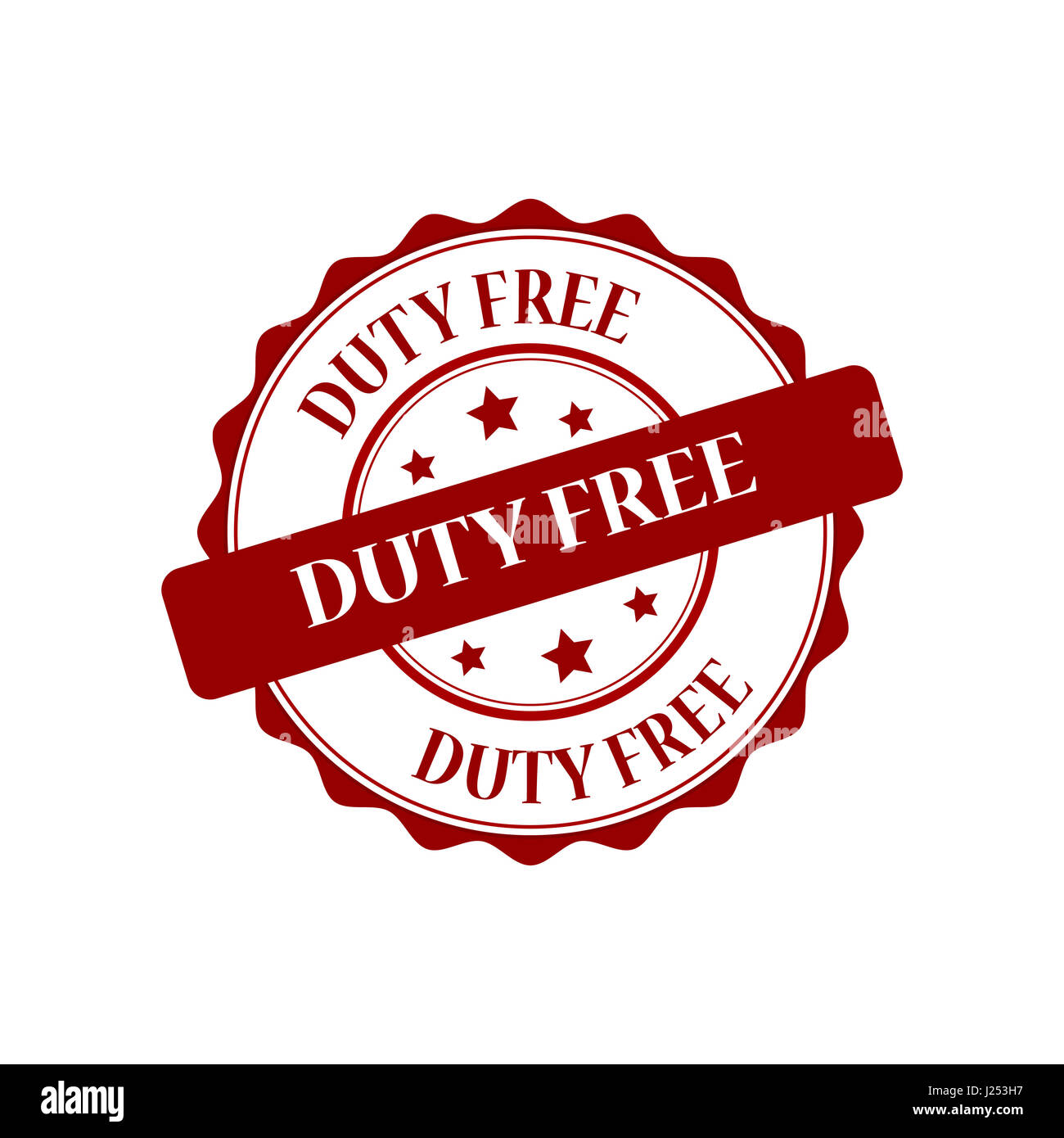 Stamp duty hi-res stock photography and images - Alamy