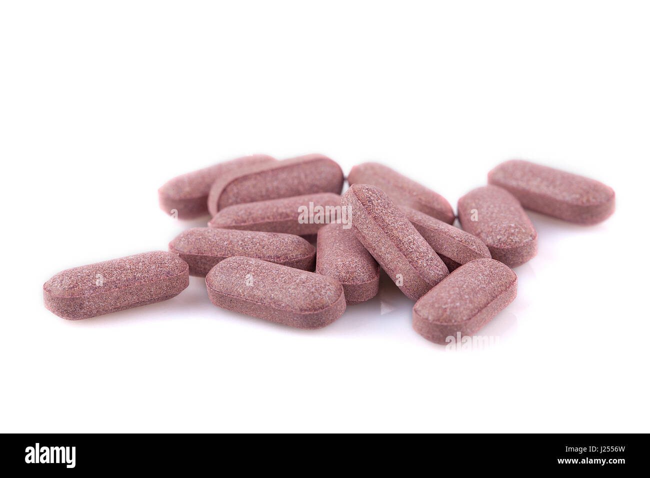Grape seed hi-res stock photography and images - Alamy