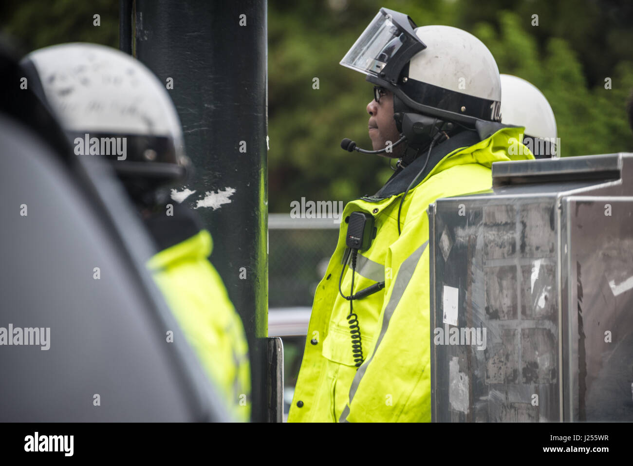 Atlanta police department hi-res stock photography and images - Alamy