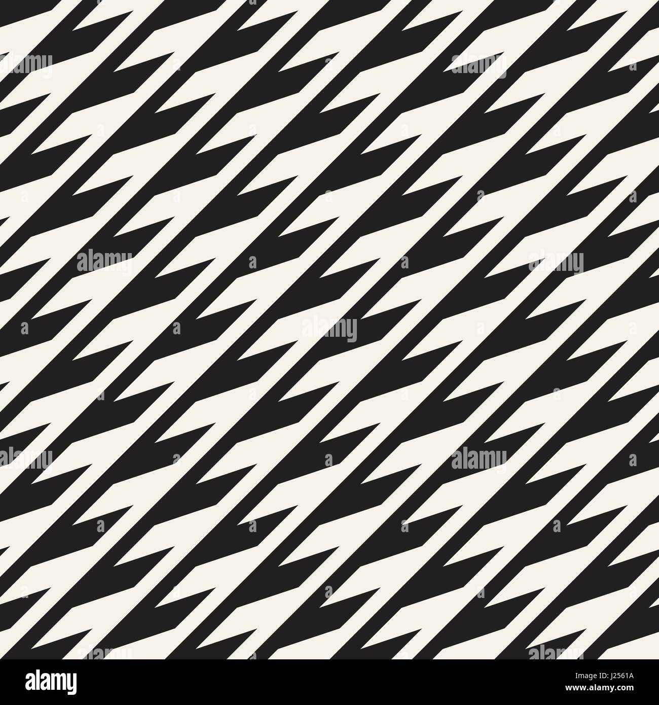 Repeating Slanted Stripes Modern Texture. Simple Regular Background ...