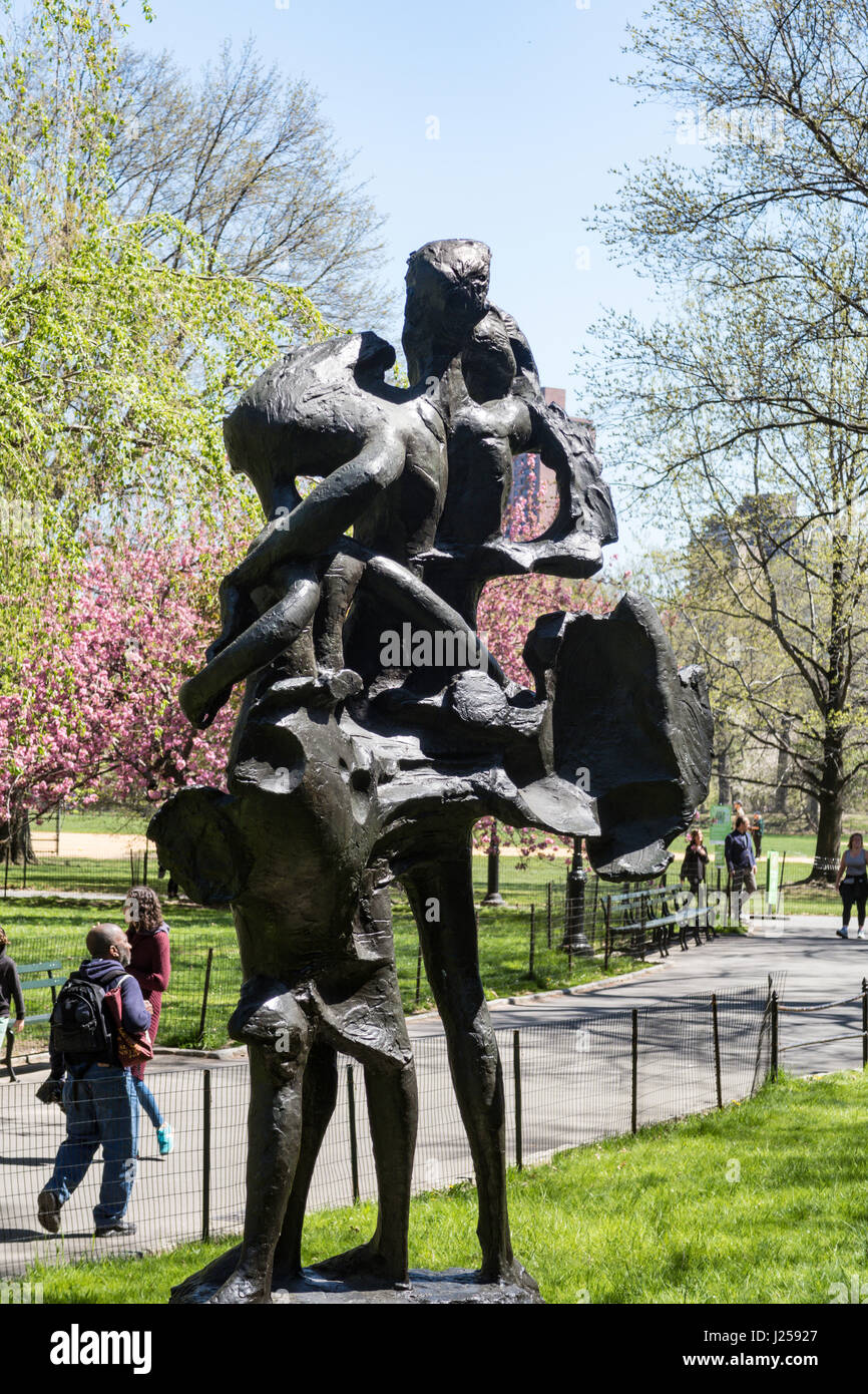 Prospero The Tempest High Resolution Stock Photography and Images - Alamy