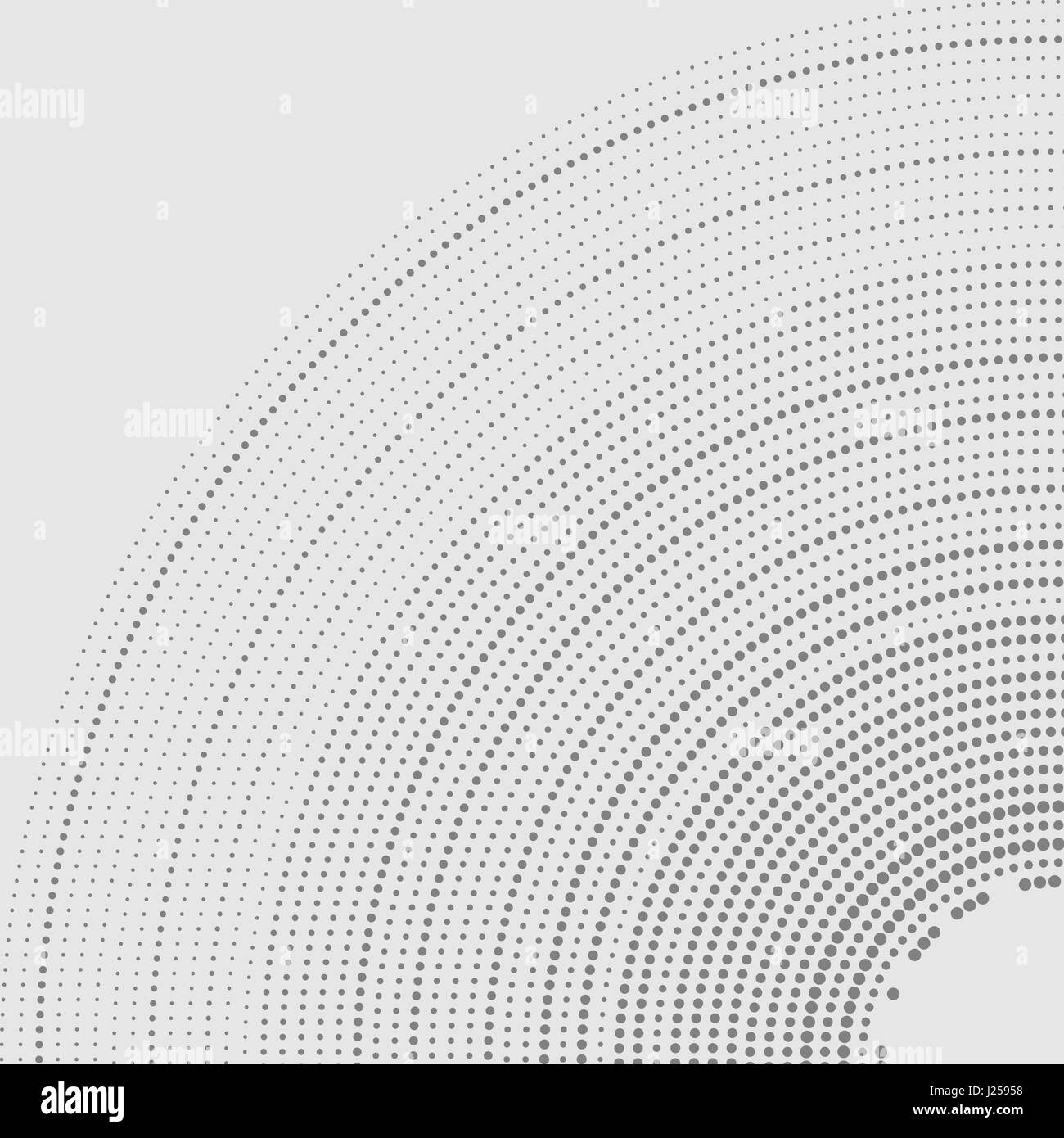 Quater vector vectors hi-res stock photography and images - Alamy