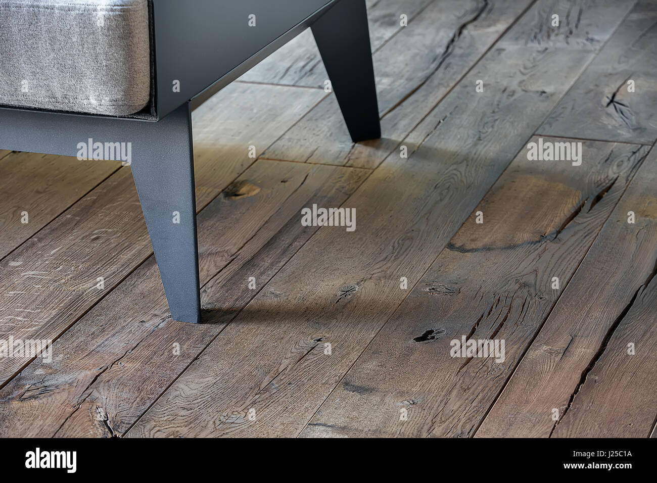 Photo of legs of chair Stock Photo - Alamy
