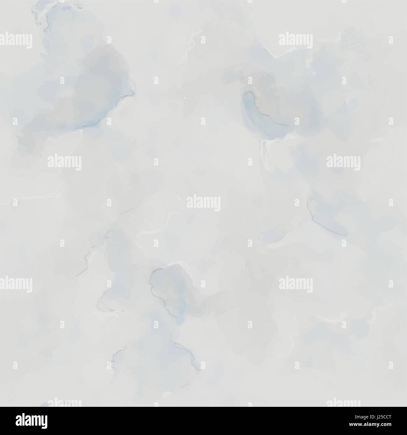 Cold gray stone realistic texture, seamless pattern Stock Vector Image ...