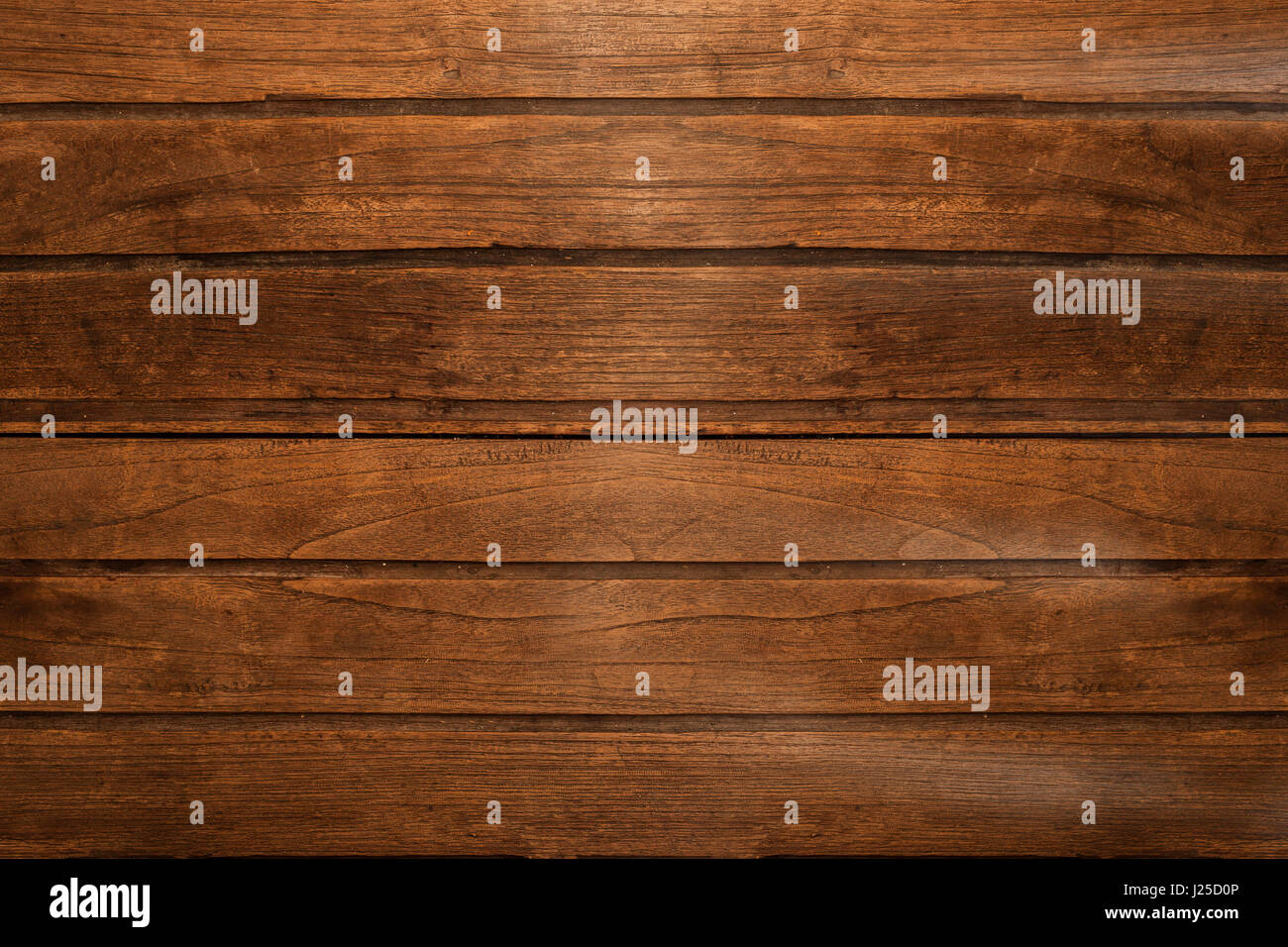 High resolution Wood Texture background Stock Photo - Alamy
