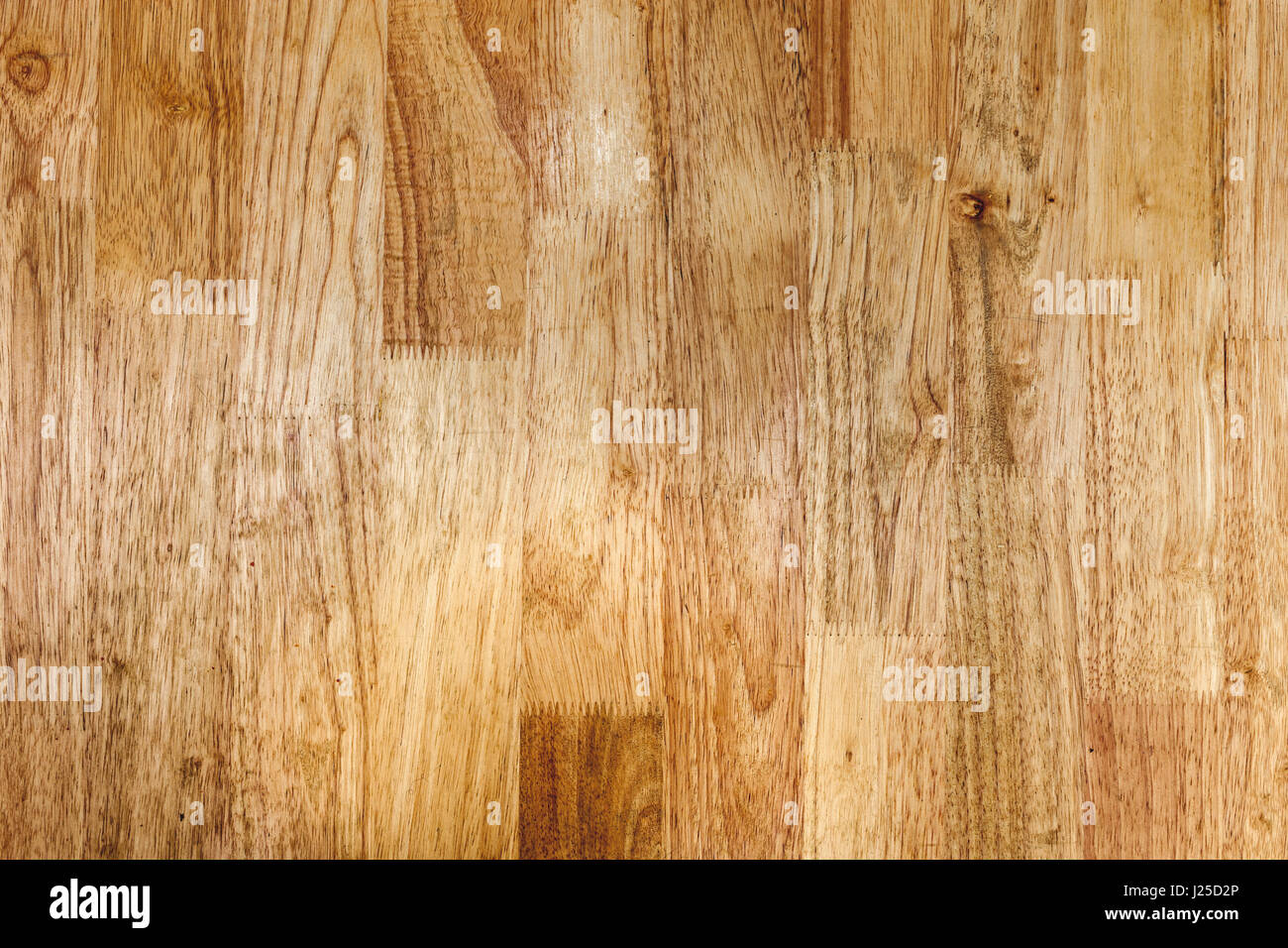 High resolution Wood Texture background Stock Photo - Alamy