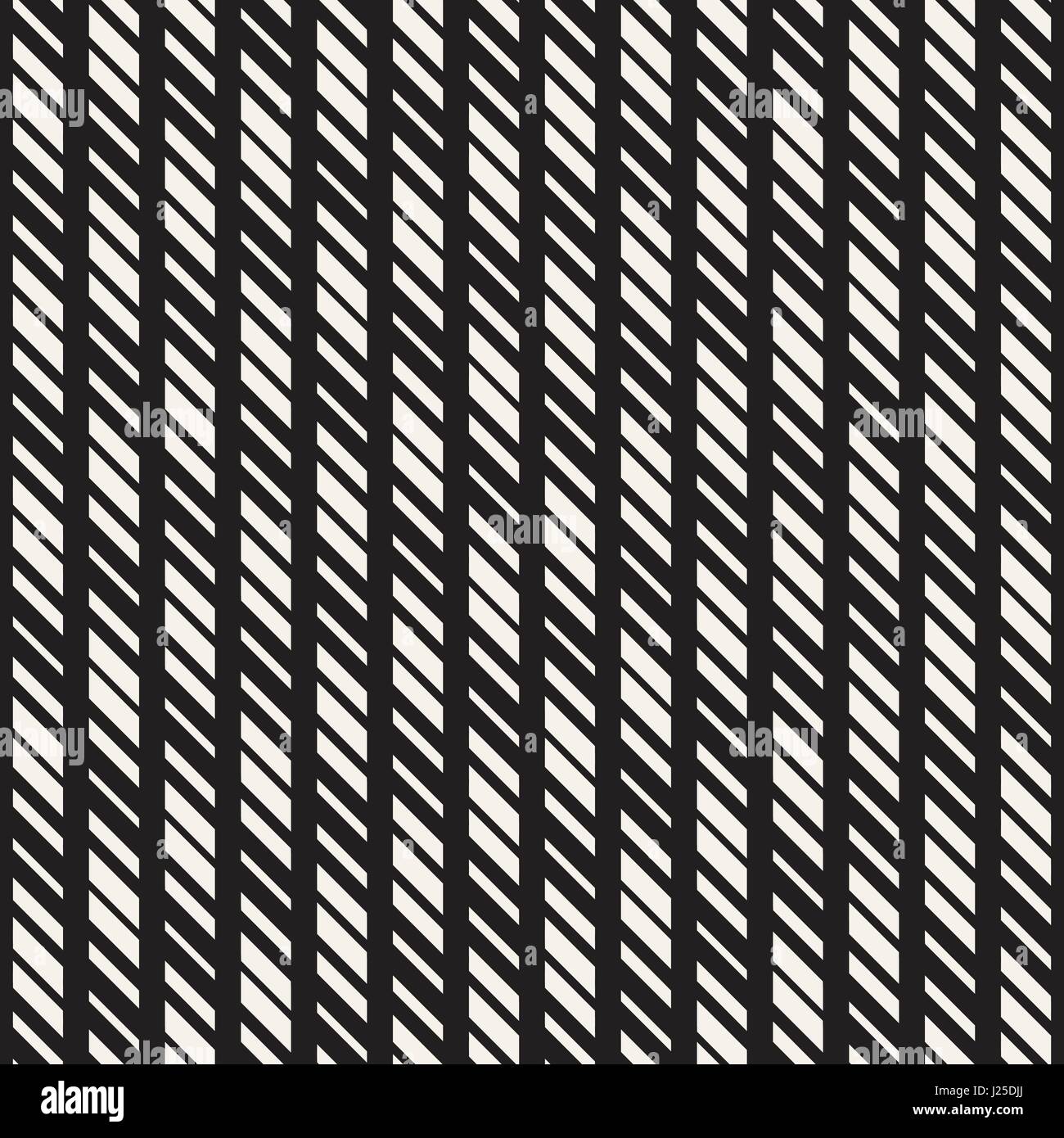 Line halftone gradient effect. Modern background design. Stylish ...