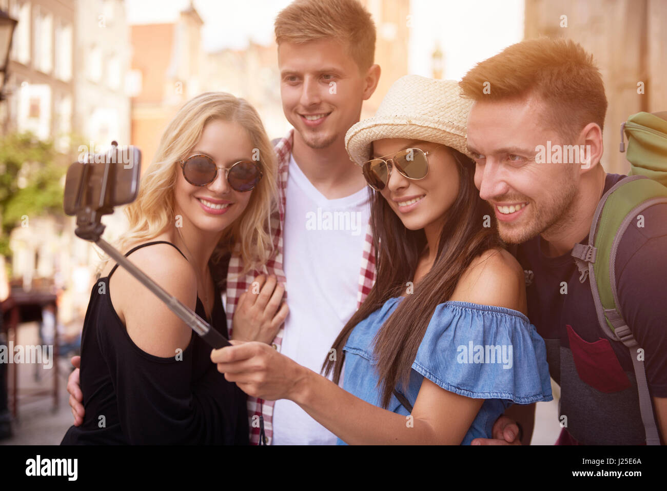 Camera pictures map hi-res stock photography and images - Alamy