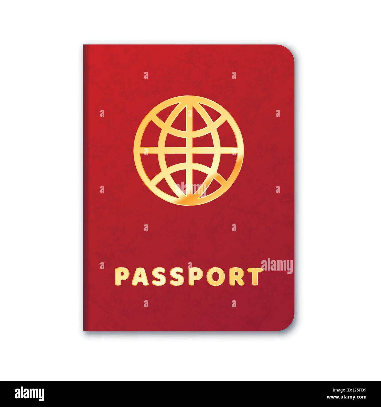 National security letters hi-res stock photography and images - Alamy