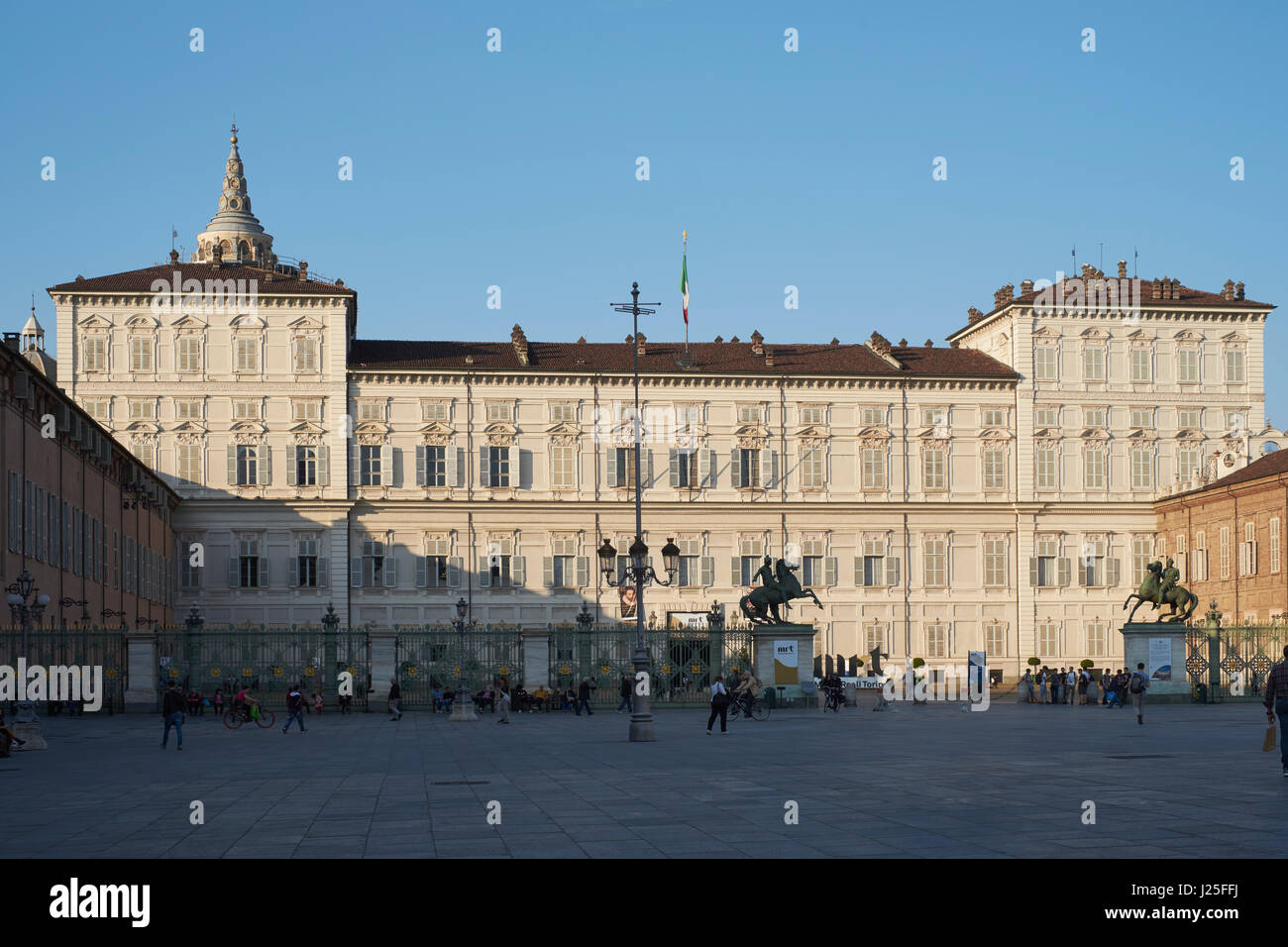 Christine marie hi-res stock photography and images - Alamy