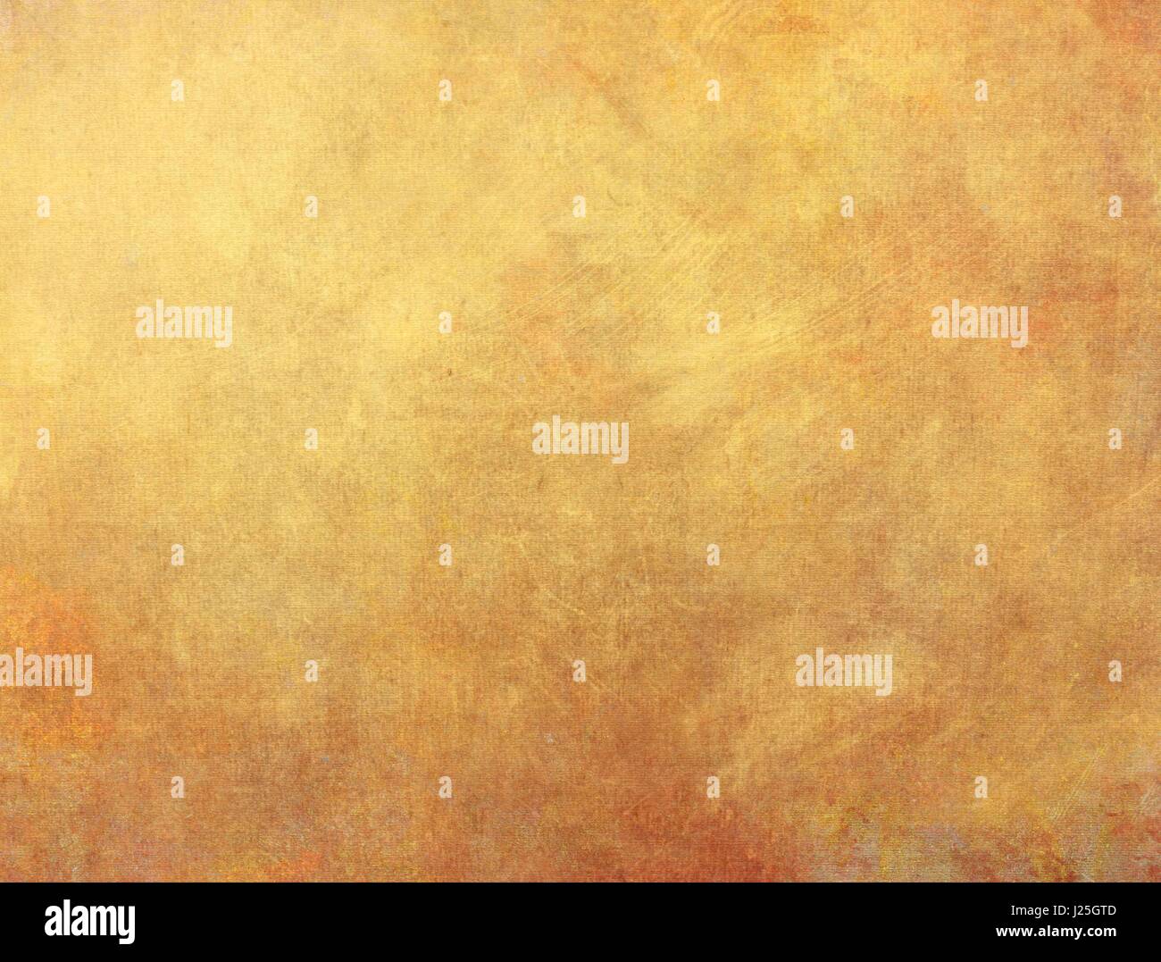 Brown color design Stock Photo - Alamy