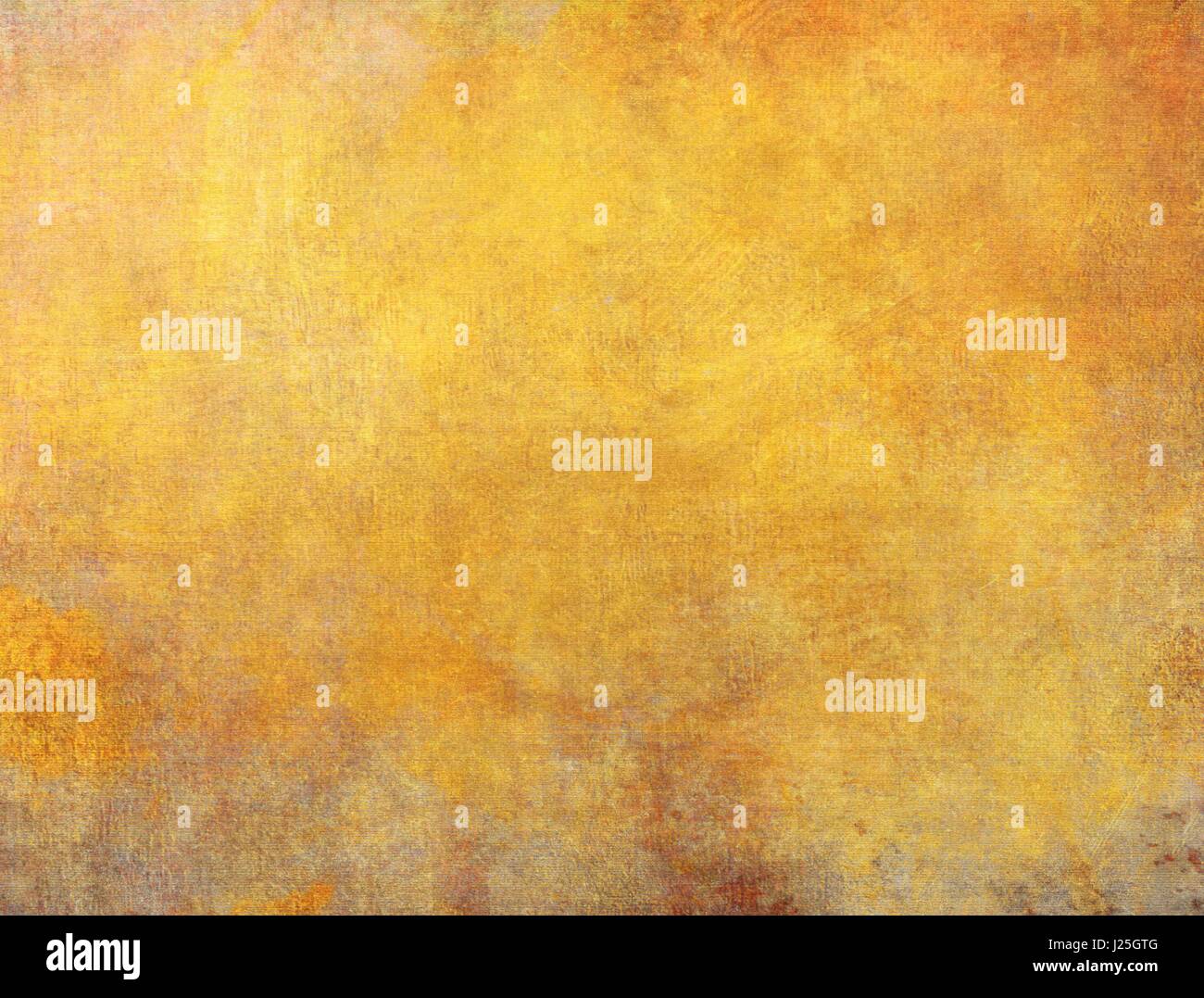 Brown color design Stock Photo - Alamy