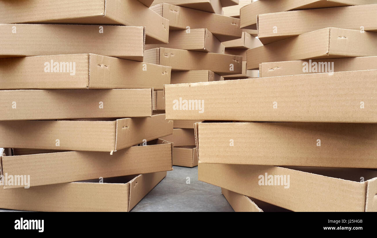 Open storage piles hi-res stock photography and images - Alamy