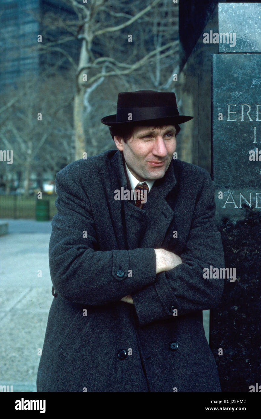 Peter Levin High Resolution Stock Photography and Images - Alamy