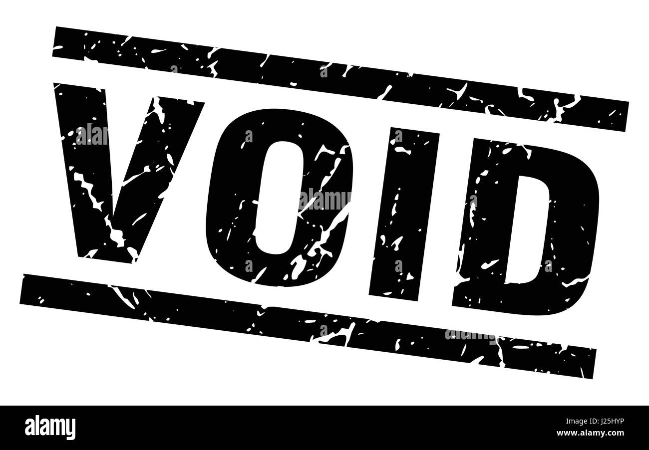 Black void Stock Vector Images - Alamy