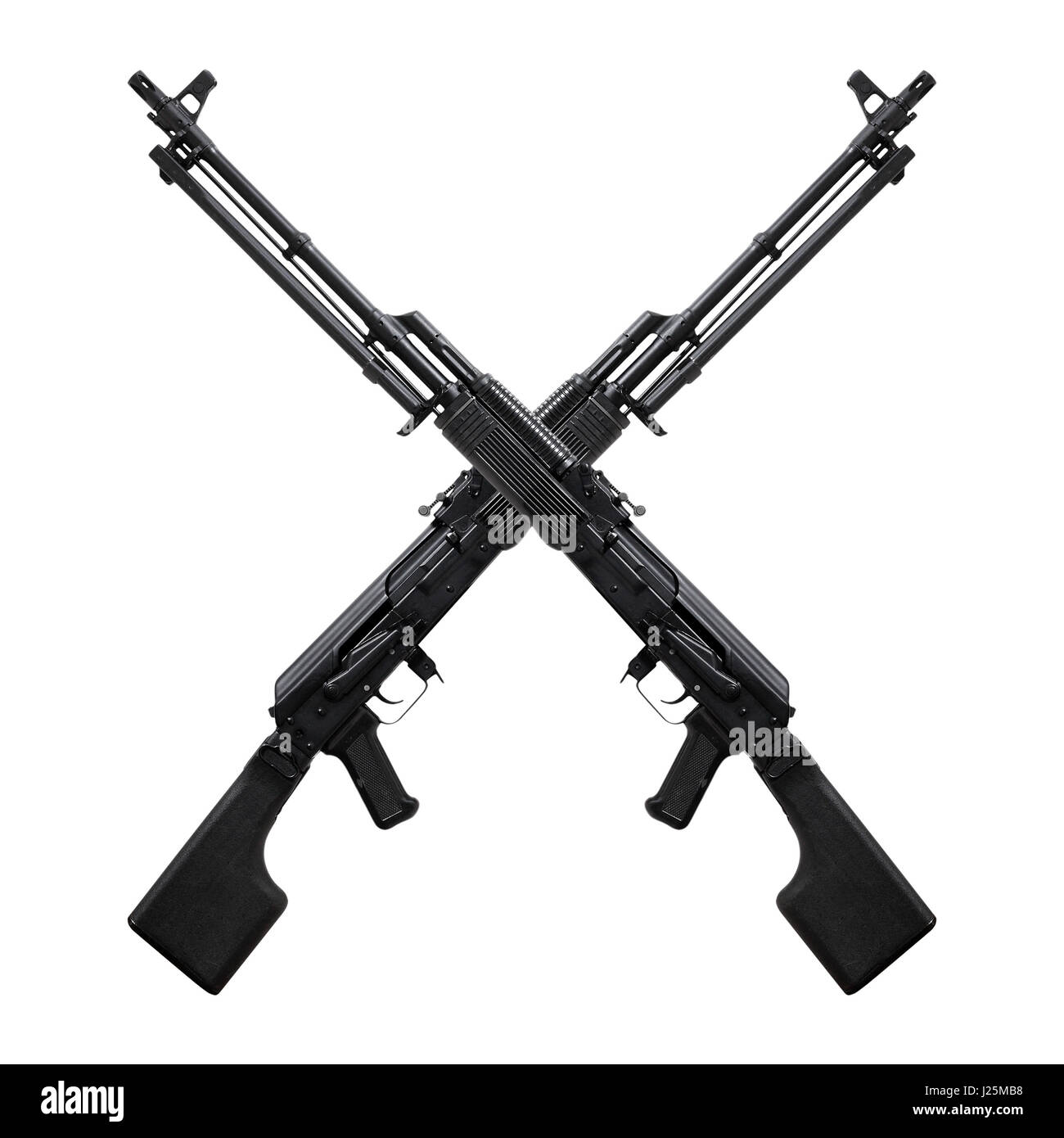 Kalashnikov ak47 russia hi-res stock photography and images - Alamy