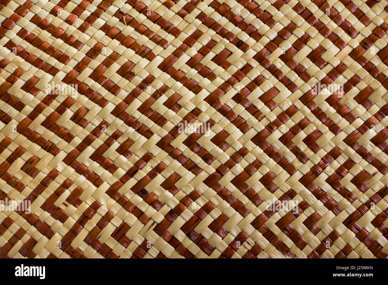 Flax texture hi-res stock photography and images - Alamy