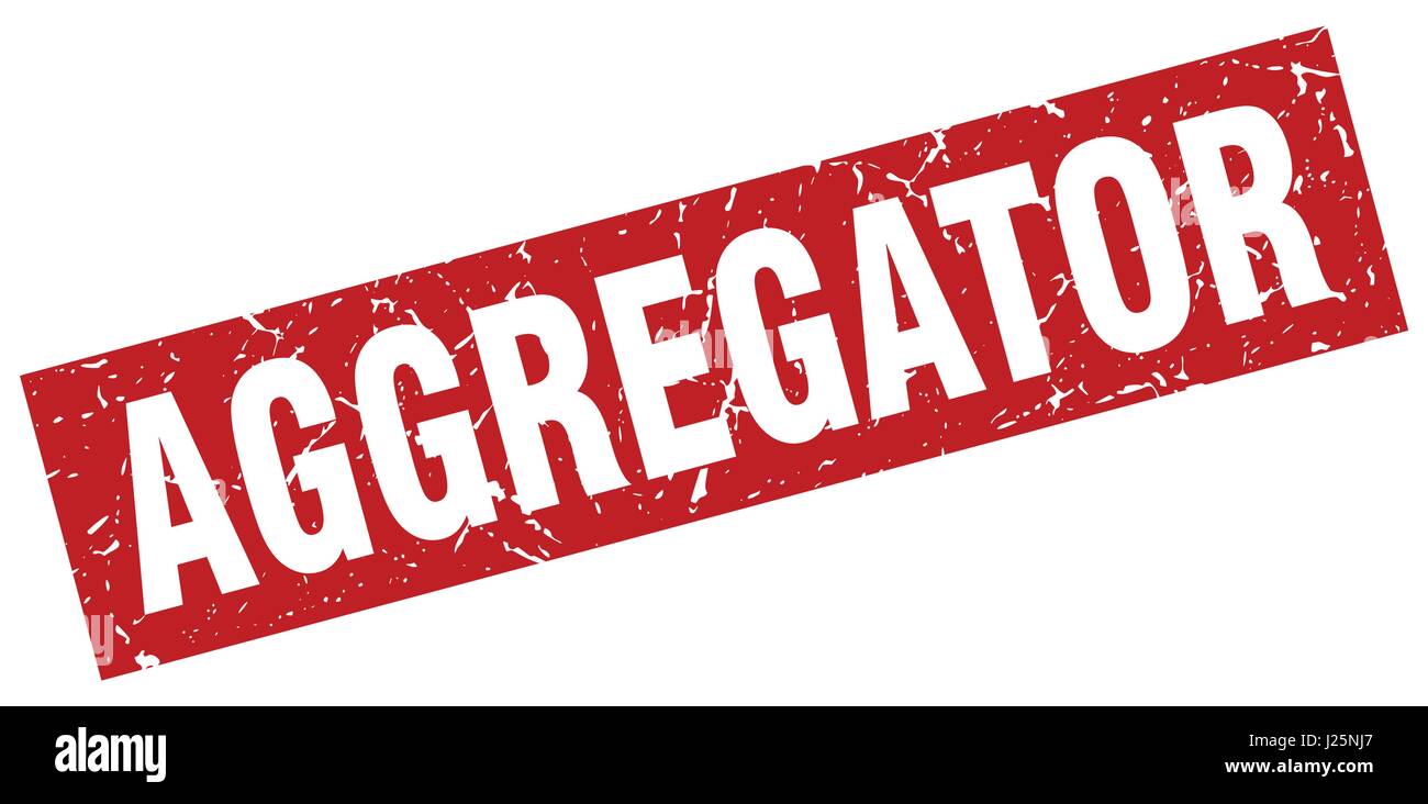 square grunge red aggregator stamp Stock Vector Image & Art - Alamy square grunge red aggregator stamp Stock Vector Image & Art - Alamy