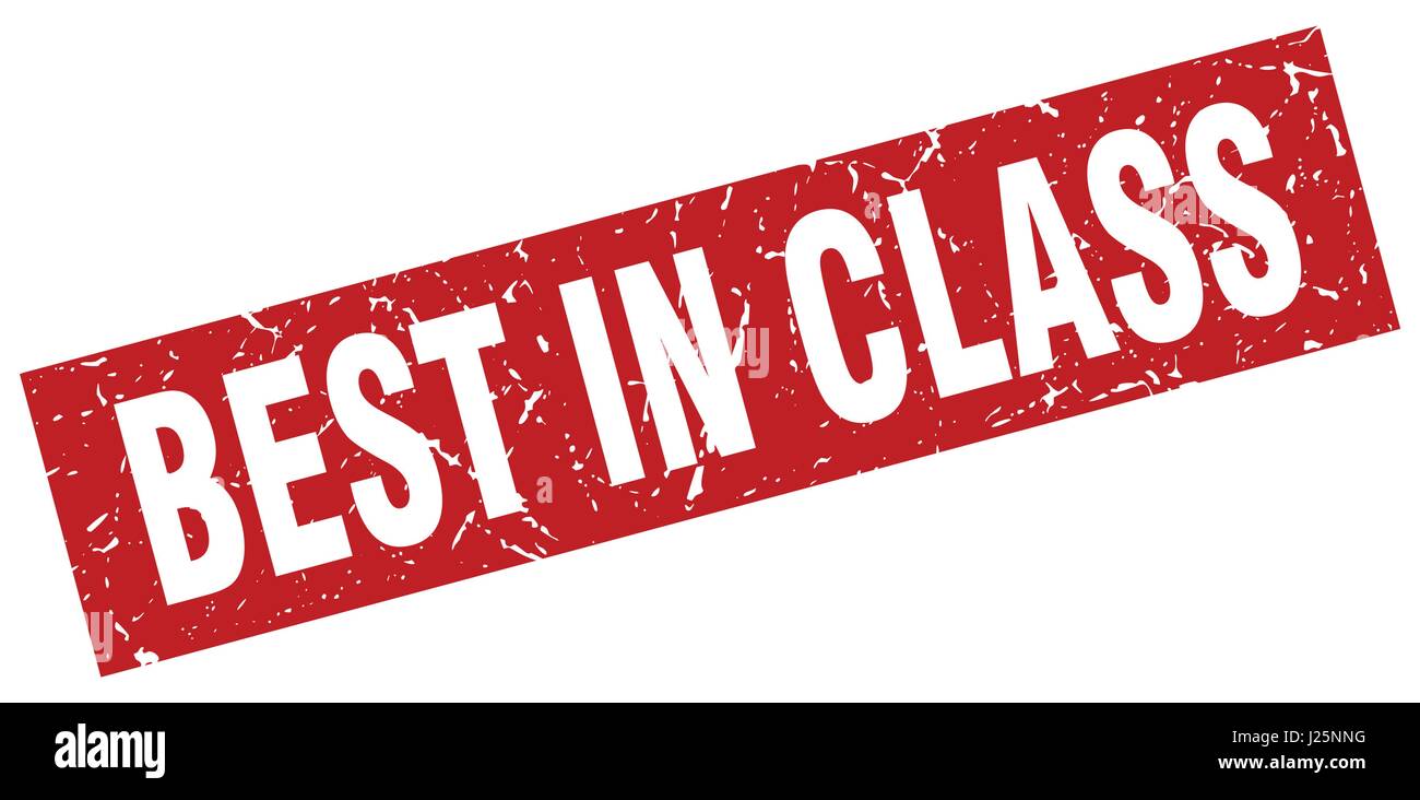 Best in class red Cut Out Stock Images & Pictures - Alamy