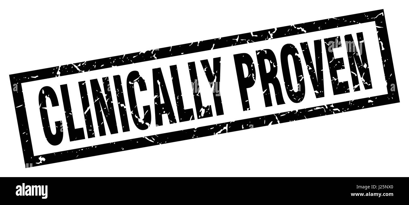 Clinically Black and White Stock Photos & Images - Alamy