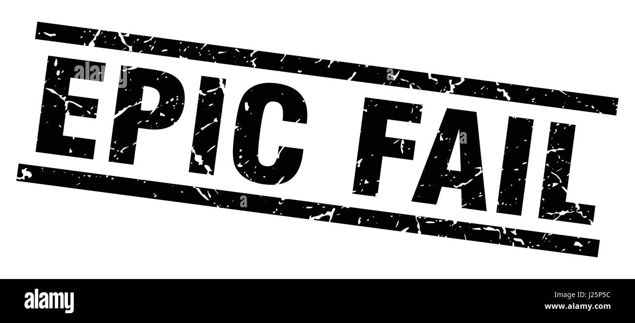 Fail stamp hi-res stock photography and images - Alamy