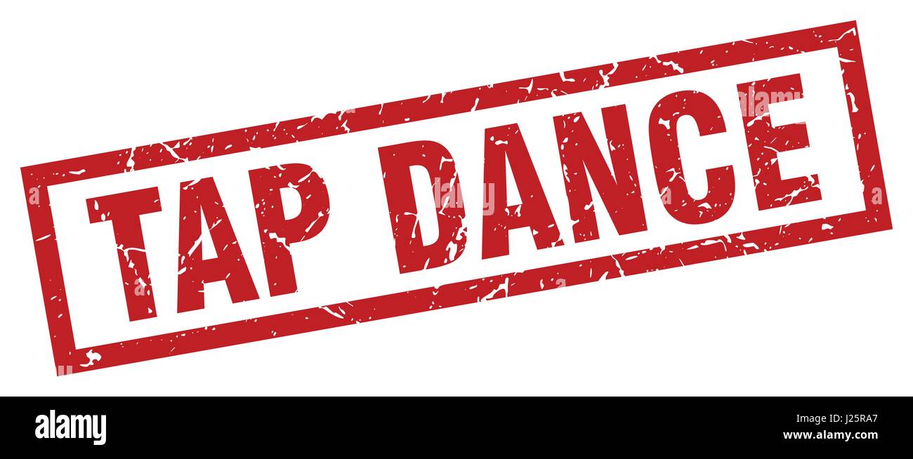 Tap rubber Stock Vector Images - Alamy