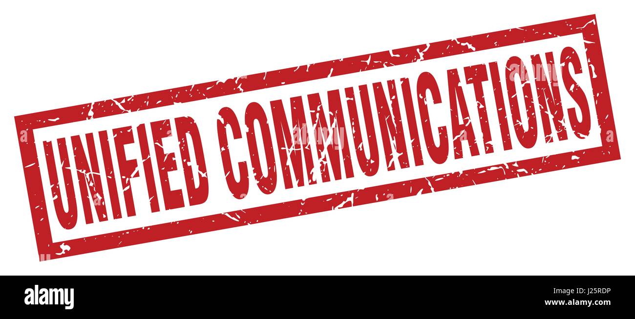 Unified vector vectors hi-res stock photography and images - Alamy