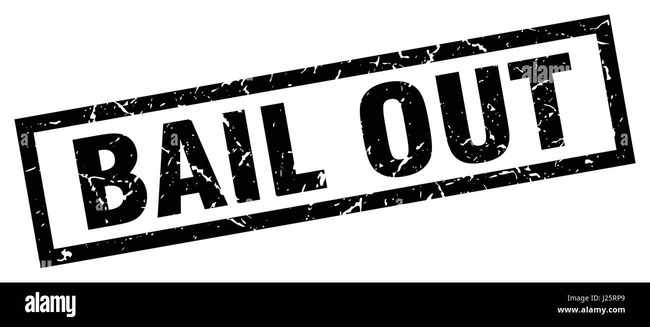 Black bail Cut Out Stock Images & Pictures - Alamy