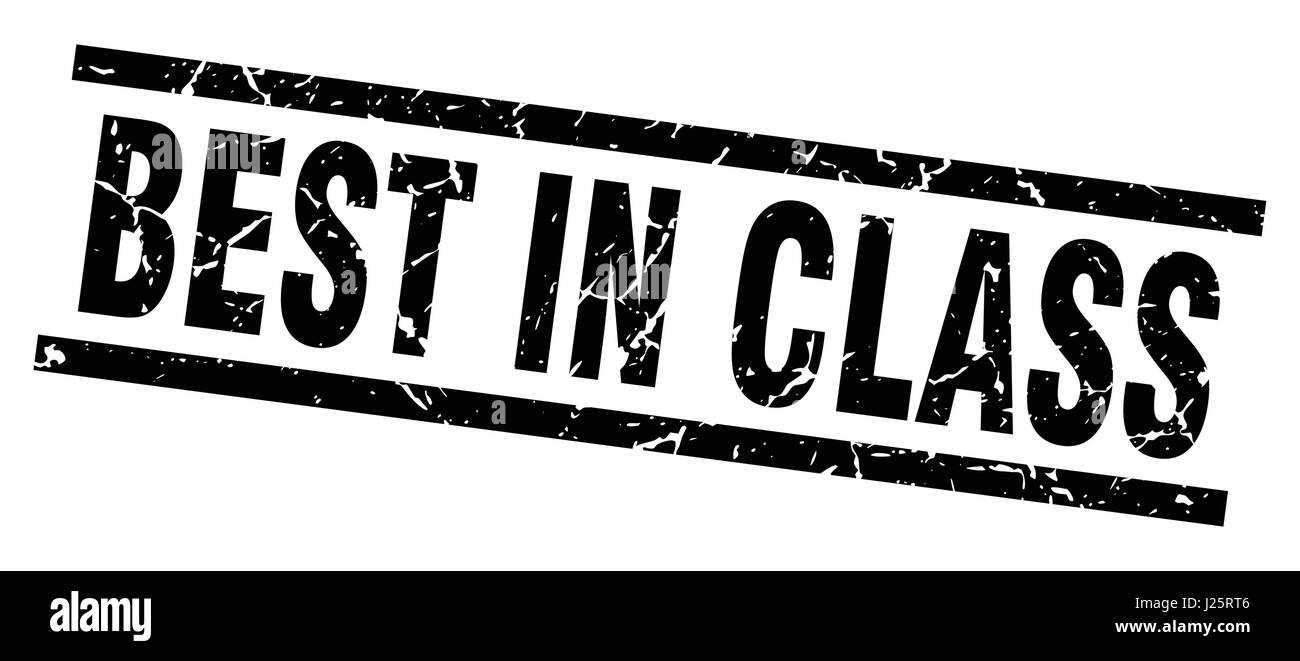 Best class badge Black and White Stock Photos & Images - Alamy
