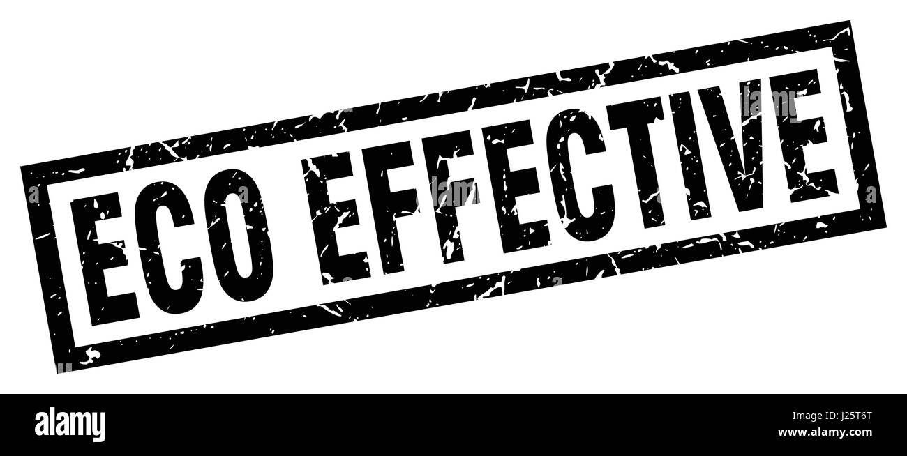 Effective rubber stamp Stock Vector Images - Alamy