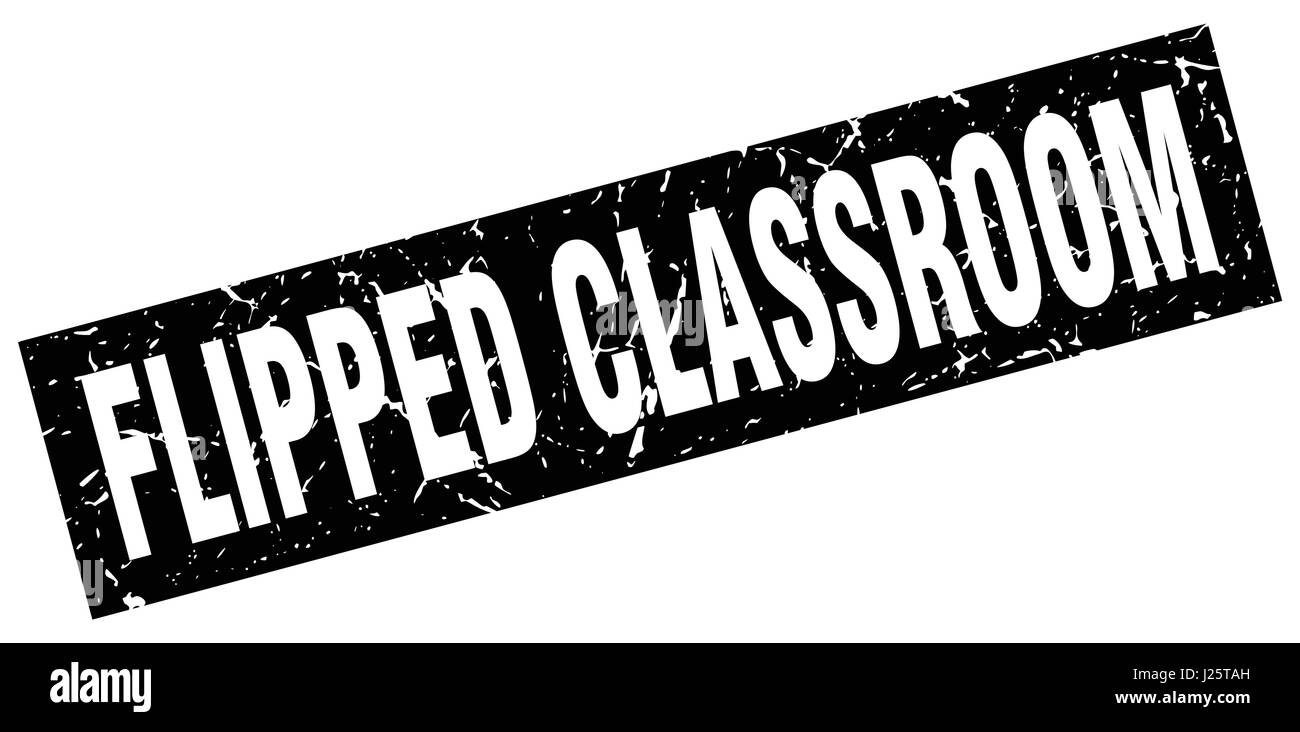Flipped classroom background hi-res stock photography and images - Alamy