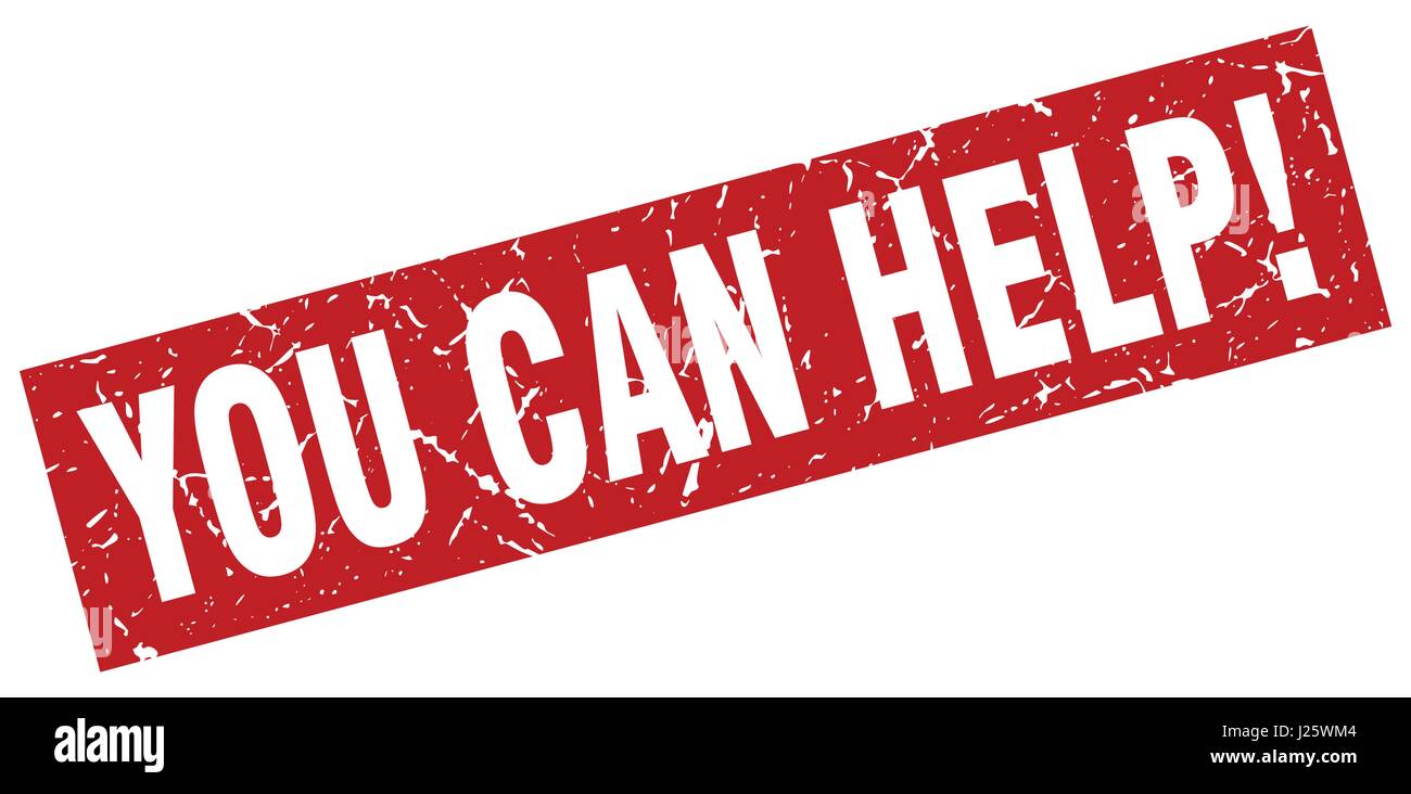 We can help rubber stamp hi-res stock photography and images - Alamy