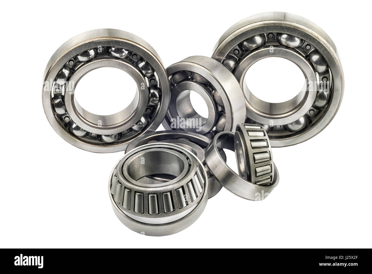 Field conveyor Cut Out Stock Images & Pictures - Alamy