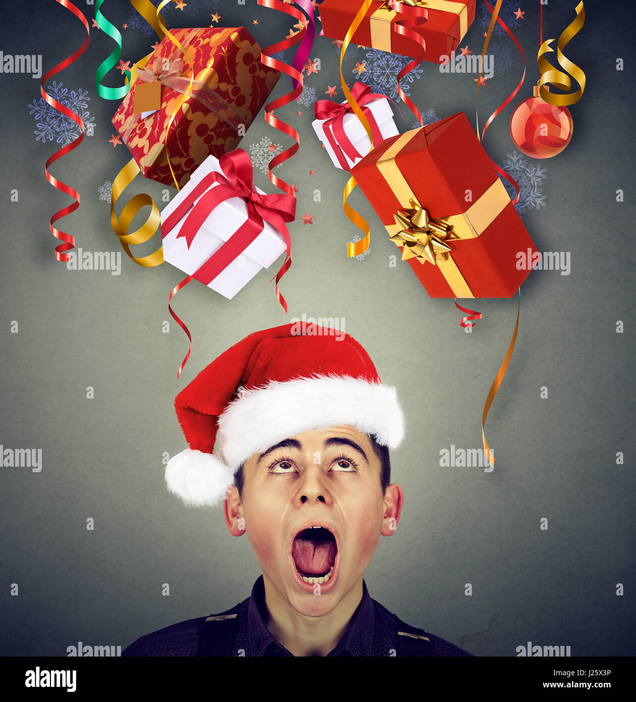 Falling down funny hi-res stock photography and images - Alamy