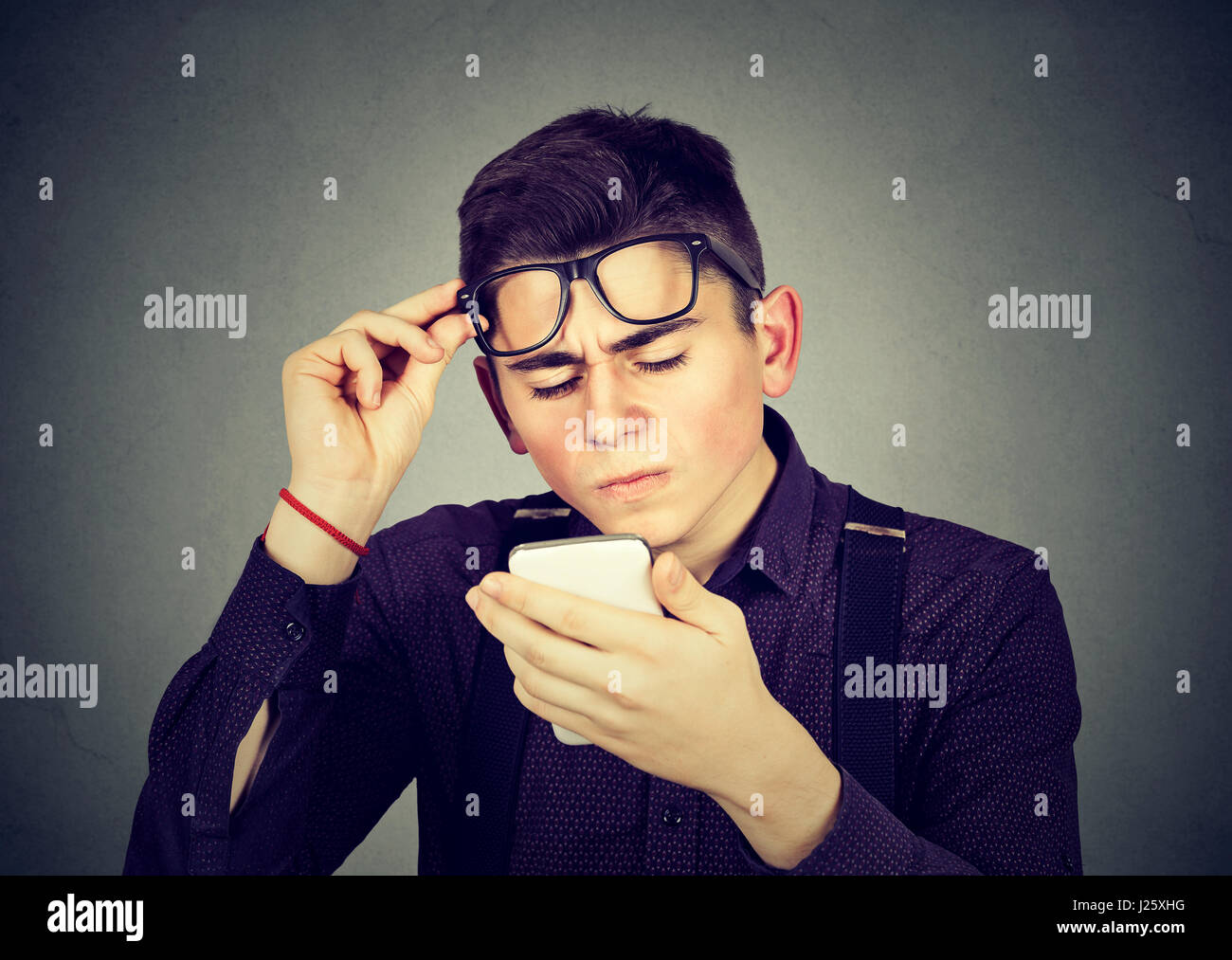 Macular degeneration cell hi-res stock photography and images - Alamy