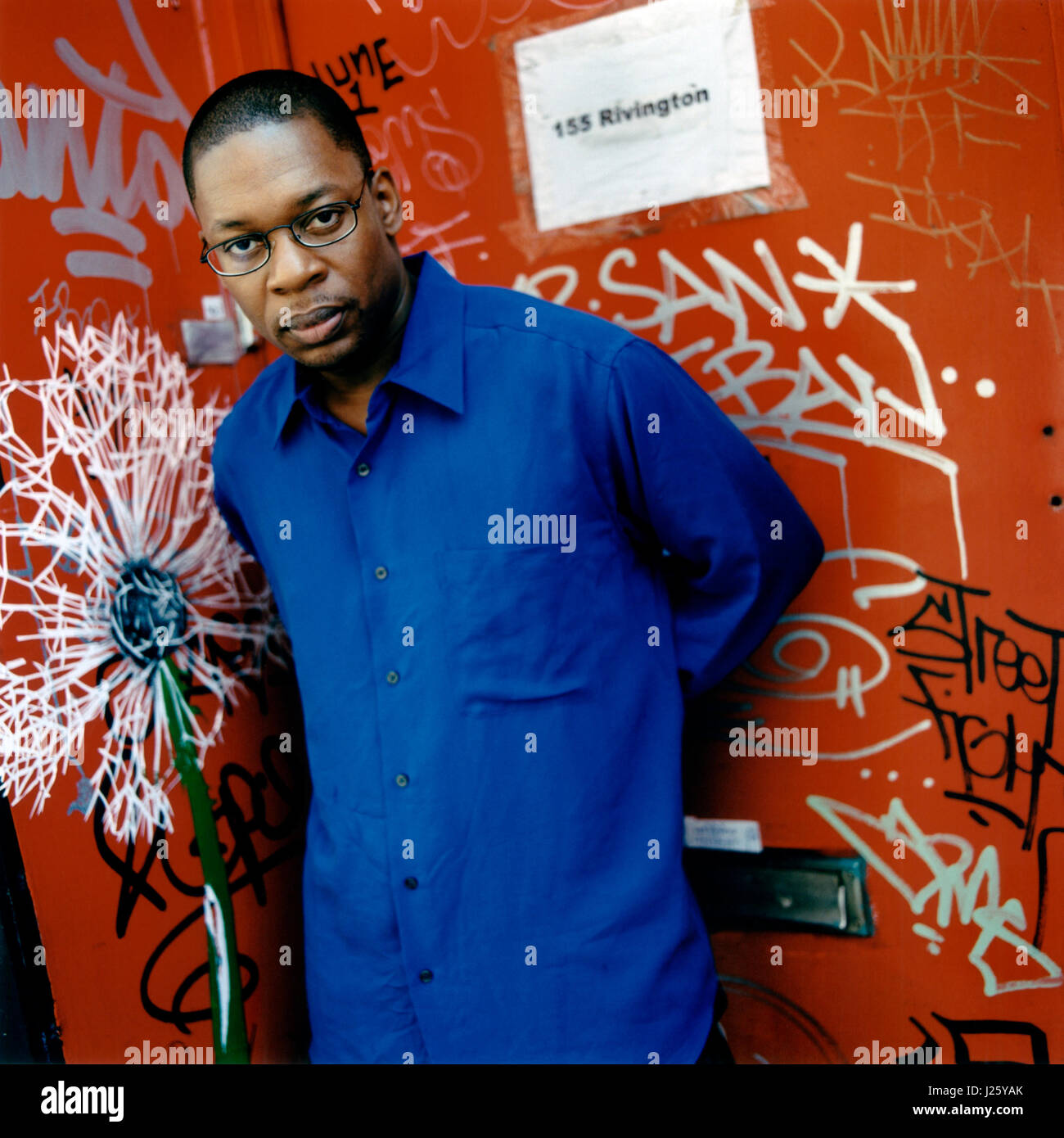 Coltrane hi-res stock photography and images - Alamy