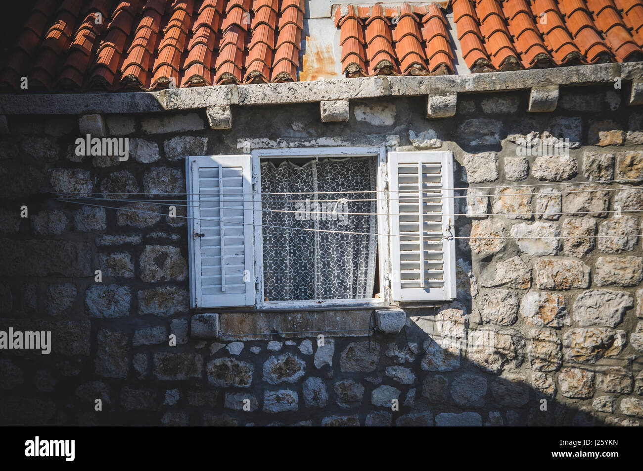 Building window architecture hi-res stock photography and images - Alamy
