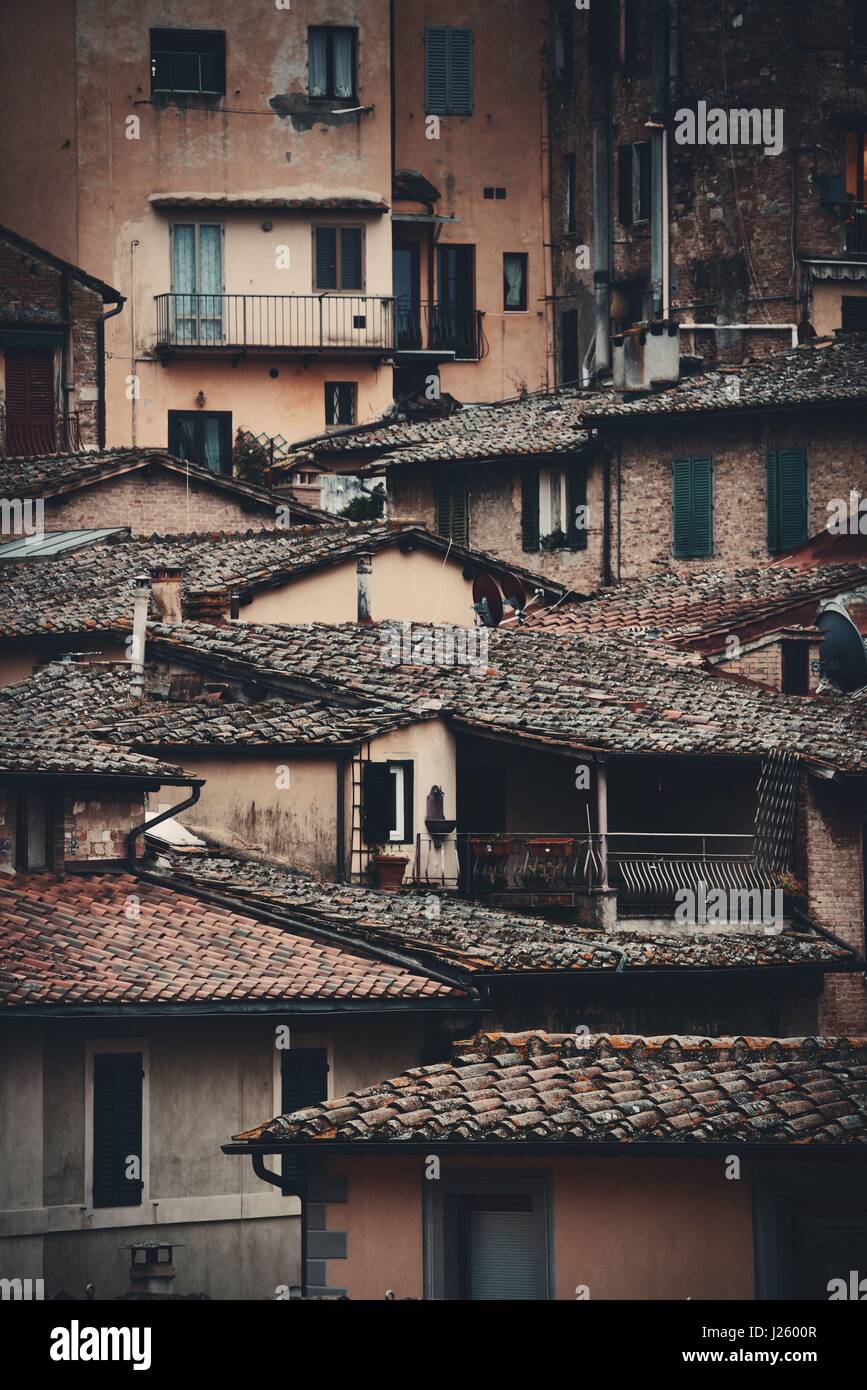 Building background hi-res stock photography and images - Alamy