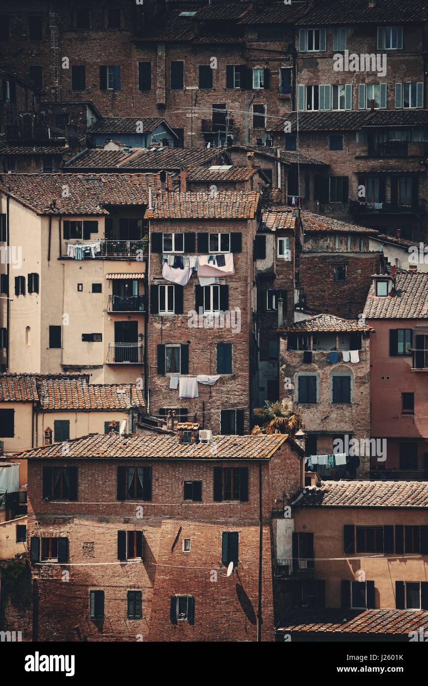 Building background hi-res stock photography and images - Alamy