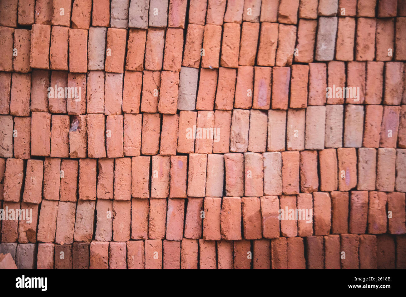 Bricks pattern hi-res stock photography and images - Alamy
