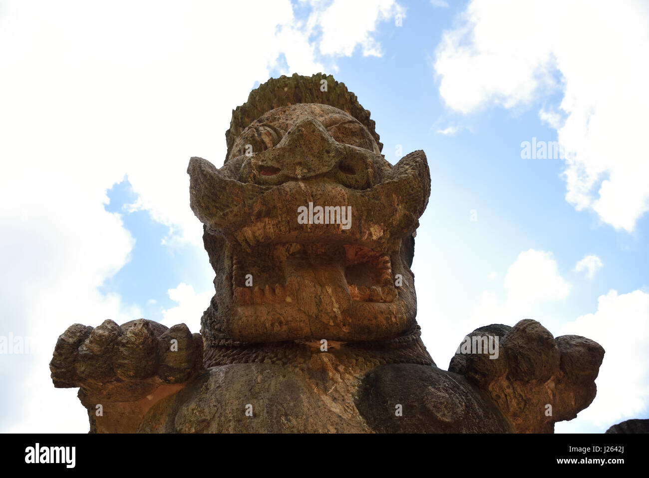 Konark Sun Temple, Puri, Orissa, India Stock Photo - Alamy