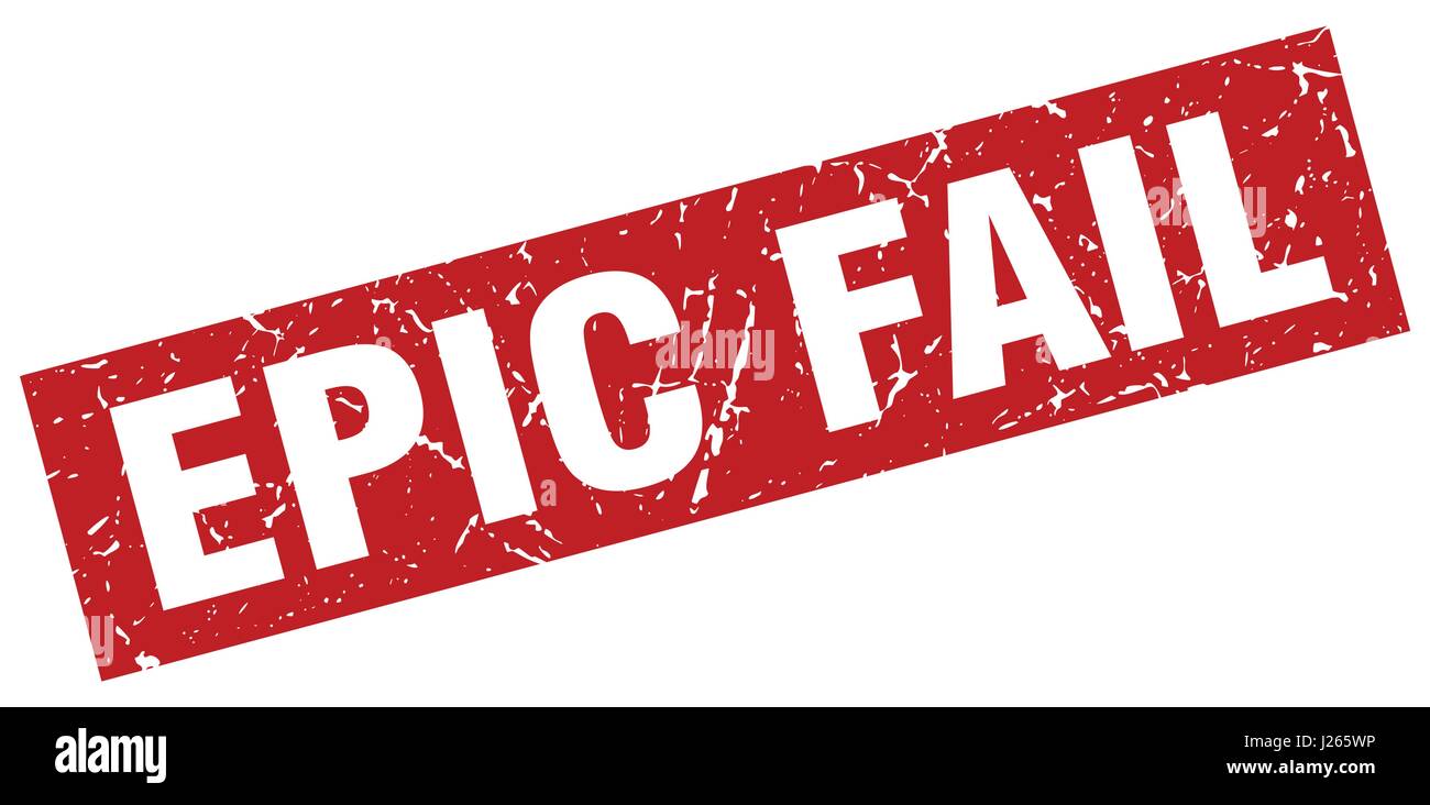 Red epic Stock Vector Images - Alamy
