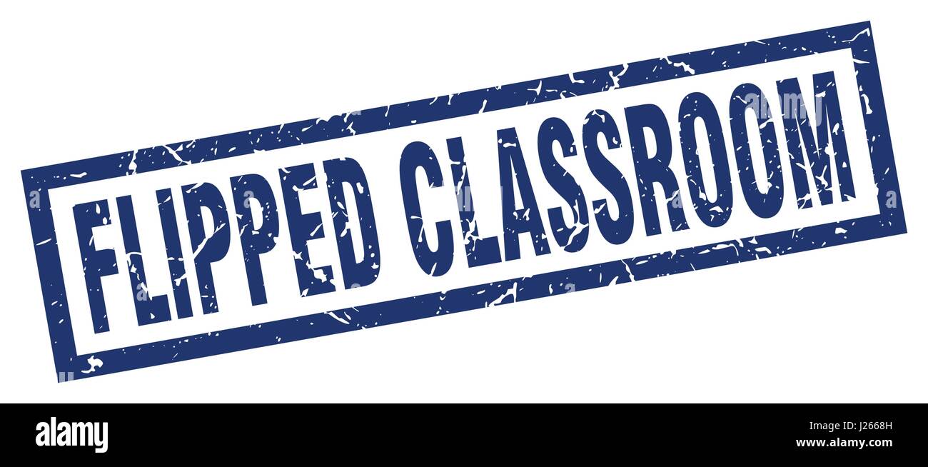 Flipped classroom background hi-res stock photography and images - Alamy