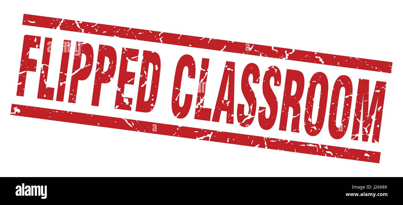 Flipped classroom background hi-res stock photography and images - Alamy
