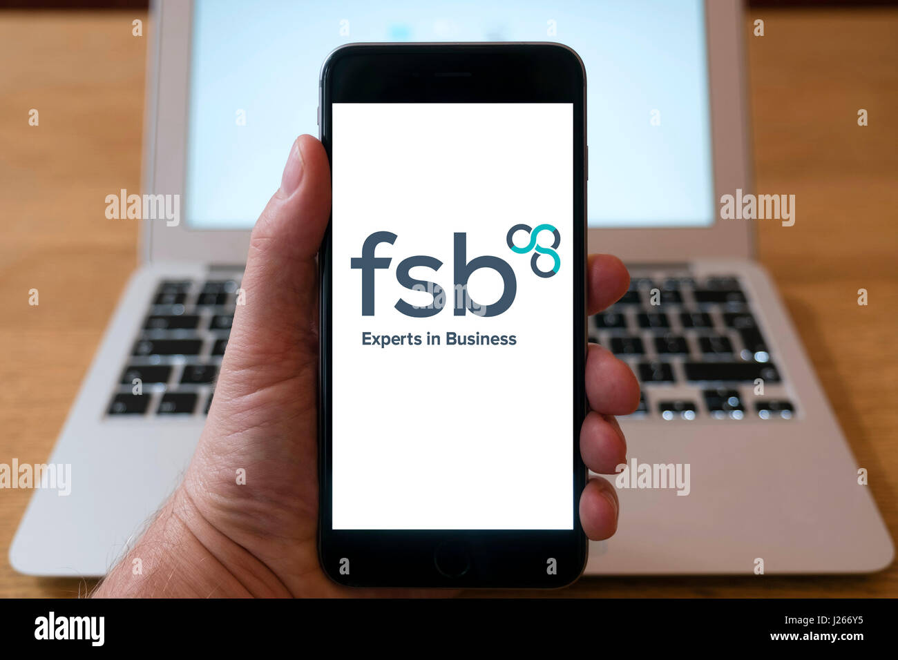Fsb Logo High Resolution Stock Photography and Images - Alamy