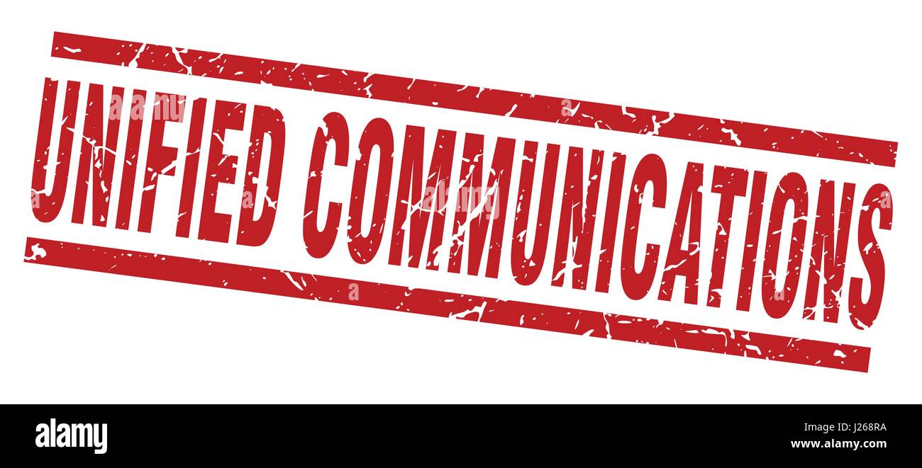 Unified vector vectors Stock Vector Images - Alamy