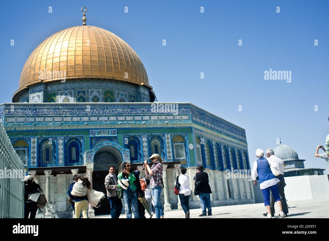 People having fun at play dome hi-res stock photography and images - Alamy
