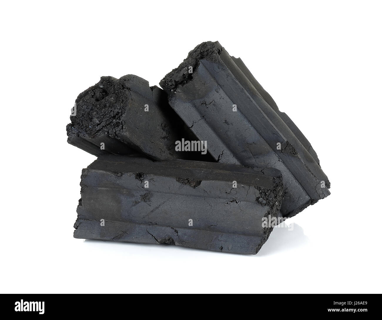 Charcoal powder hi-res stock photography and images - Alamy