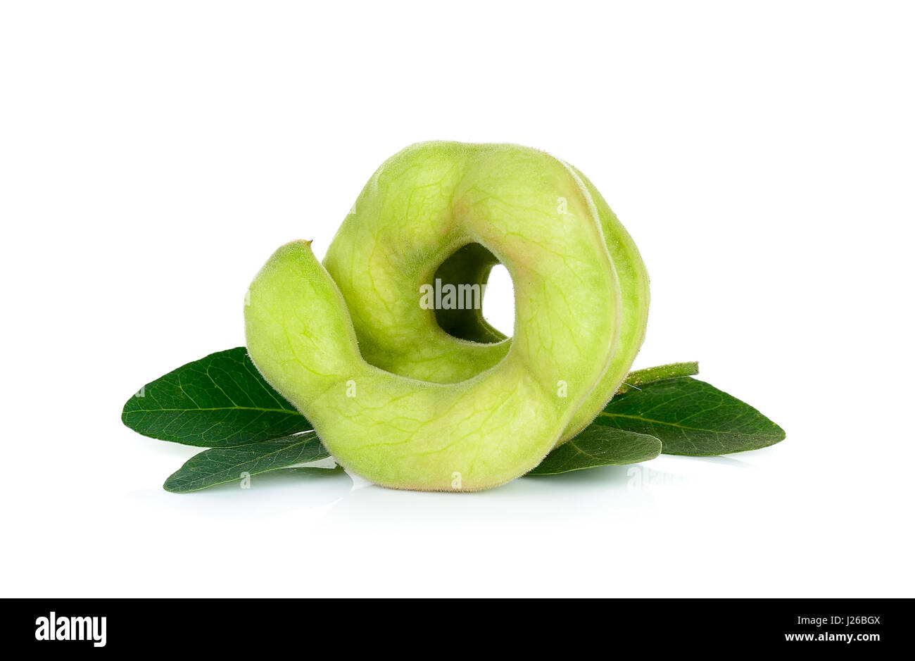 Fruit sampaloc hi-res stock photography and images - Alamy