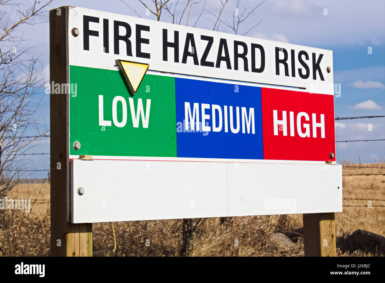 Fire hazard hi-res stock photography and images - Alamy